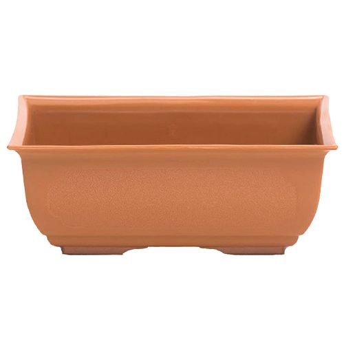 Encontrá las Mejores Macetas - Easy