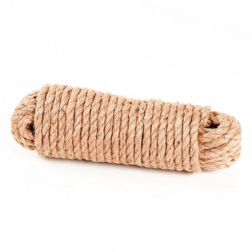 Sogas en Easy - Easy