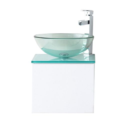 Vanitory para Baño con y sin Bacha | Aprovechá las Ofertas - Easy