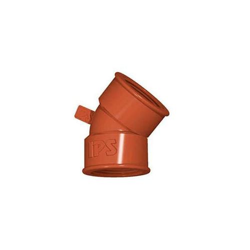 Polipropileno en Easy - Easy