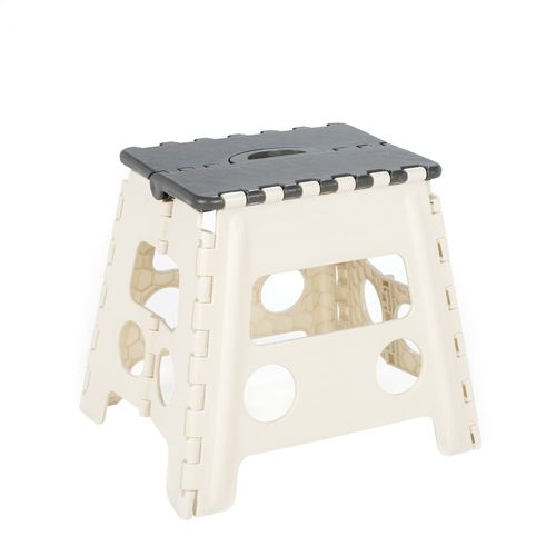 Mega Ofertas en Organizadores De Cocina - Easy