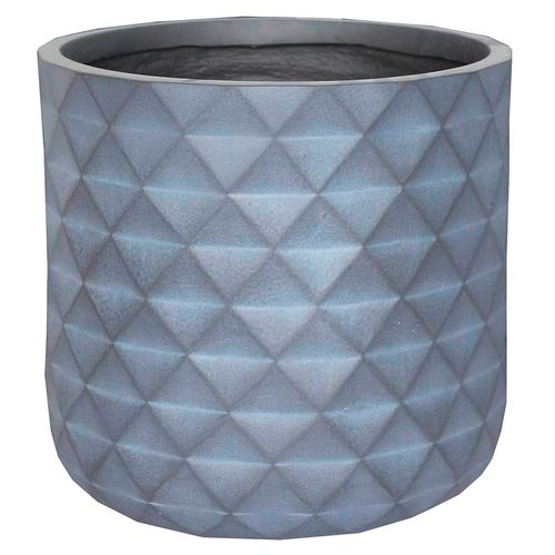 Encontrá las Mejores Macetas - Easy