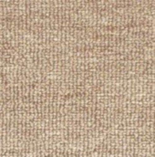 Alfombras para Piso: Suavidad y Estilo - Easy