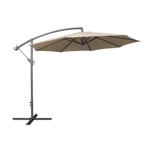 Muebles de Exterior: Disfrutá de tu Patio o Jardín | Easy - Easy