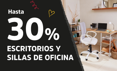 Easy.com.ar - Hogar y Construcción