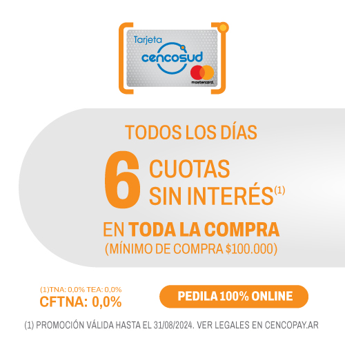 Easy | Construcción, Renovación, Deco y Diseño para tu Casa